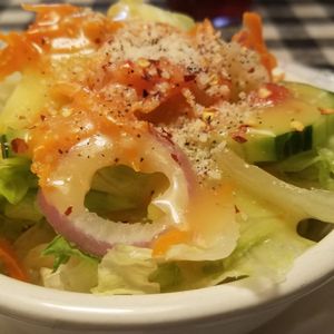 LA FAVORITA - 2620 Montgomery Hwy, Dothan, Alabama - Italian ...