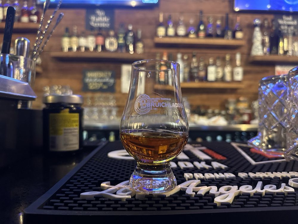 THE 626 BAR - BILLIARDS - Updated December 2025 - 145 Photos & 104 ...