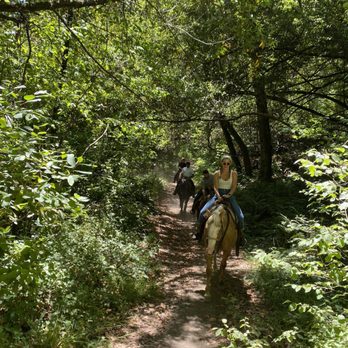 FIVE BROOKS RANCH - Updated May 2025 - 228 Photos & 391 Reviews - 8001 ...