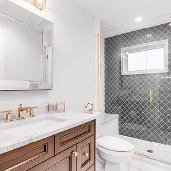 Altstadt Hoffman Plumbing Services - Updated August 2025 - 13 Photos ...