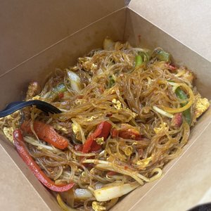 OPEN RICE KITCHEN - 538 Photos & 590 Reviews - 204 G St, Davis ...