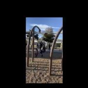 VAIL RANCH PARK - 21 Photos & 15 Reviews - Parks - 32965 Harmony Ln ...