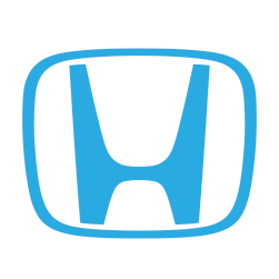 FRANK LETA HONDA - Updated December 2025 - 26 Photos & 150 Reviews ...