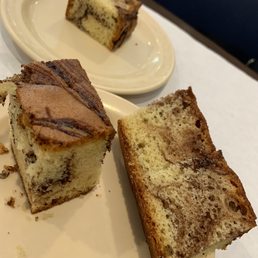 FLAKOWITZ OF BOYNTON - Updated July 2025 - 575 Photos & 773 Reviews ...