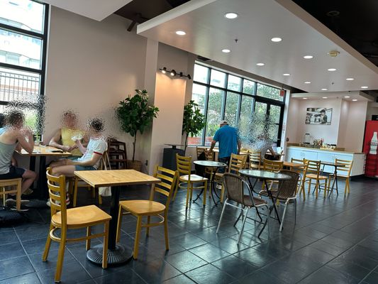 BREAD ME CAFE - Updated December 2025 - 33 Photos & 27 Reviews - 1117 ...