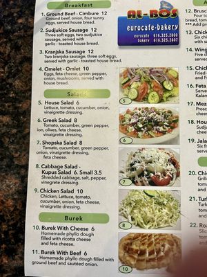 301 Moved Permanently