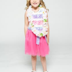 ONE SOURCE TALENT - 389 Photos & 31 Reviews - Talent Agencies - 5901 ...