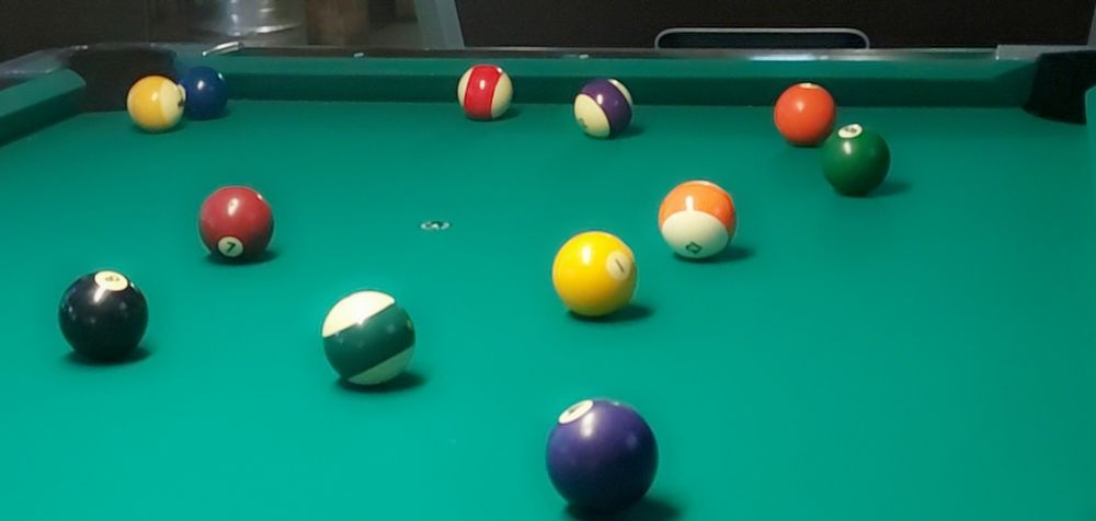 LAST CALL BAR - Updated November 2025 - 118 W Main St, Mandan, North ...