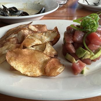 IVAR’S ACRES OF CLAMS - Updated July 2024 - 1954 Photos & 1556 Reviews ...