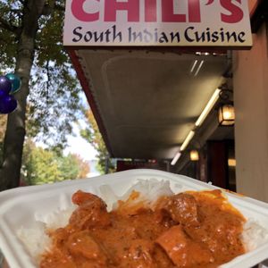 CEDARS RESTAURANT - Updated January 2025 - 657 Photos & 1051 Reviews ...