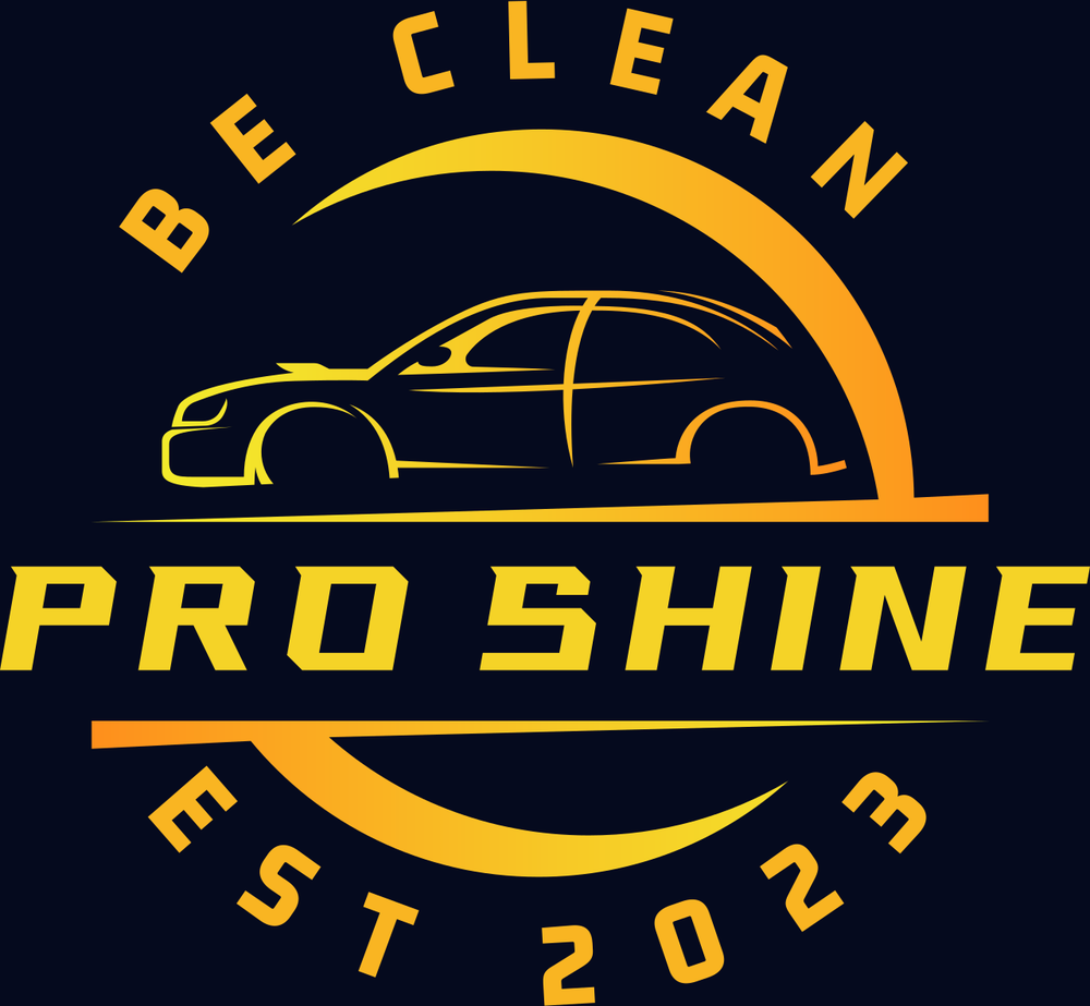 PRO SHINE DETAILING - Updated November 2024 - Request a Quote - Phoenix, Arizona - Auto ...