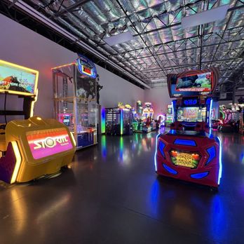 SOUTH 40 - Updated June 2025 - 344 Photos & 173 Reviews - 1445 S ...