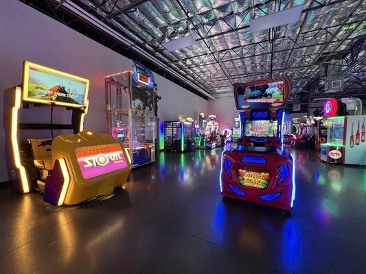 SOUTH 40 - Updated December 2025 - 371 Photos & 189 Reviews - 1445 S ...