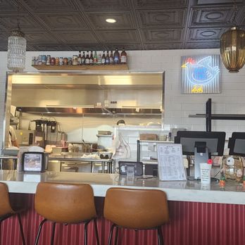 GUS’S WORLD FAMOUS FRIED CHICKEN - CAMELBACK - Updated November 2024 ...