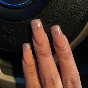 HANDS AND FEET NAIL SPA - Updated July 2025 - 529 Photos & 480 Reviews ...