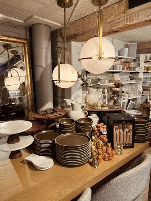 VDEV - Updated December 2025 - 42 Photos & 20 Reviews - 5042 Boulevard ...