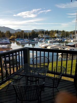 TAHOE KEYS RESORT - Updated February 2025 - 23 Photos & 61 Reviews ...