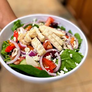 MANZO’S ITALIAN DELI - Updated January 2026 - 62 Photos & 151 Reviews ...