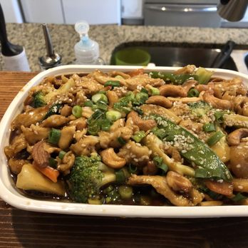 CHINA KING - Updated September 2025 - 31 Photos & 66 Reviews - 2123 W ...