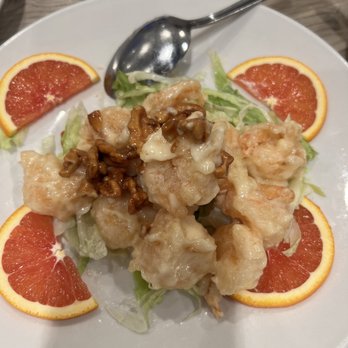 STAR KTV LOUNGE - Updated November 2025 - 610 Photos & 189 Reviews ...