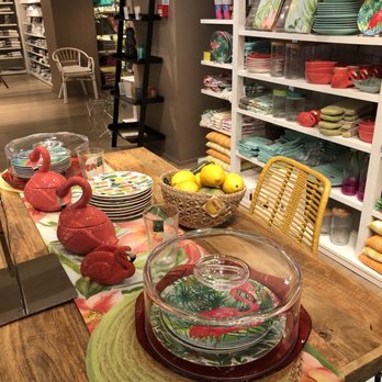 COIN EXCELSIOR - Updated December 2025 - 20 Photos - Via Cola di Rienzo ...