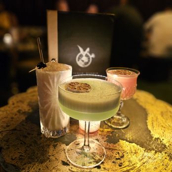 WICKED RABBIT - Updated May 2025 - 434 Photos & 306 Reviews - 1508 ...