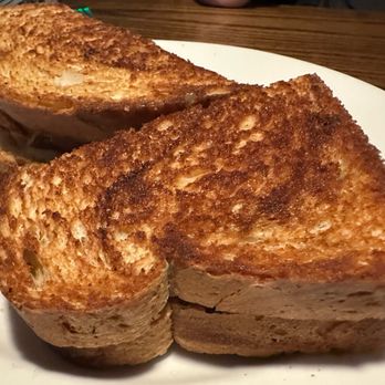 HOP VALLEY BREWING COMPANY - Updated August 2025 - 327 Photos & 638 ...