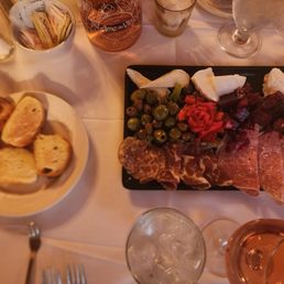 LAKE VIEW HOUSE - Updated September 2025 - 107 Photos & 166 Reviews ...