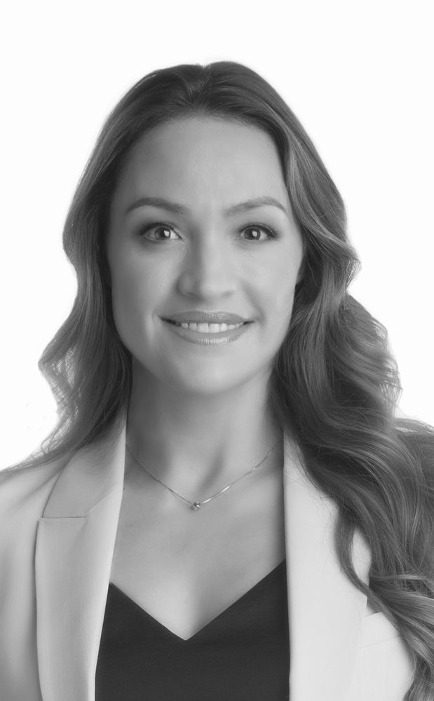 VIDA BELA PLASTIC SURGERY: CHELSEA SNIDER MD - Updated October 2025 ...