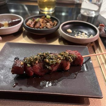 SHOKUNIN - Updated December 2025 - 567 Photos & 197 Reviews - 2016 4th ...