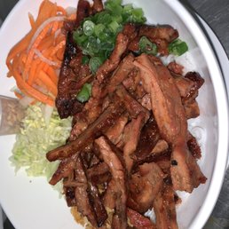 PHO AUGUSTA GRILL & BAR - Updated August 2024 - 200 Photos & 106 ...