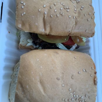 ROOSTER’S - Updated August 2025 - 61 Photos & 67 Reviews - 51 N Genesee ...