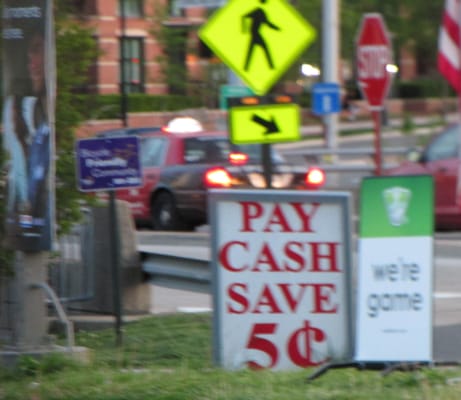 VIRGINIA OFFICIAL AUTO SAFETY & EMISSION TESTING STATION - Updated ...