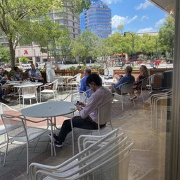 NEOMONDE MEDITERRANEAN DURHAM - Updated January 2026 - 109 Photos & 131 ...