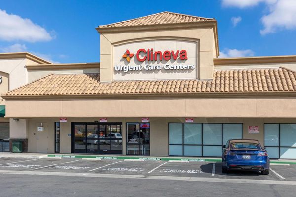 CLINEVA URGENT CARE - Updated December 2025 - 19 Photos & 92 Reviews ...