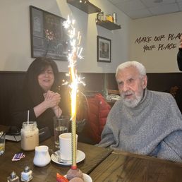 OUR PLACE KITCHEN & BAR - Updated December 2025 - 90 Photos & 93 ...