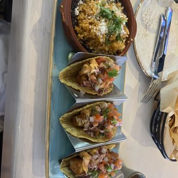 COCO BEACH BAR & GRILL - Updated July 2024 - 122 Photos & 99 Reviews ...