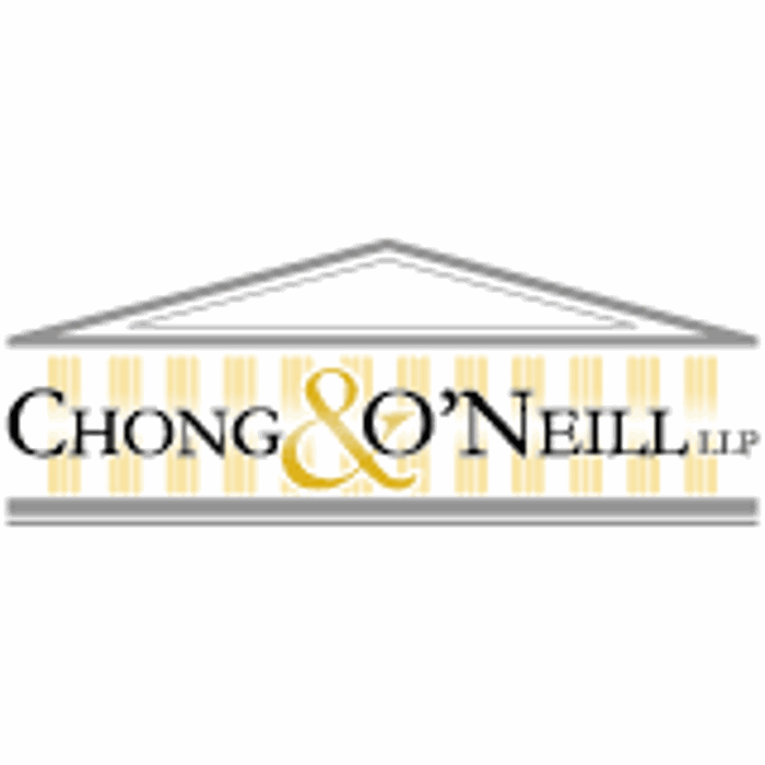 JACK W CHONG - Updated June 2026 - 273 King Street E, Kingston, Ontario ...
