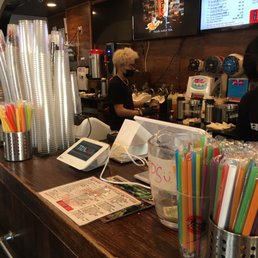 TEA DO - Updated December 2025 - 839 Photos & 891 Reviews - 132 N 10th ...