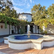 KING GILLETTE RANCH - 259 Photos & 64 Reviews - Parks - 26800 ...