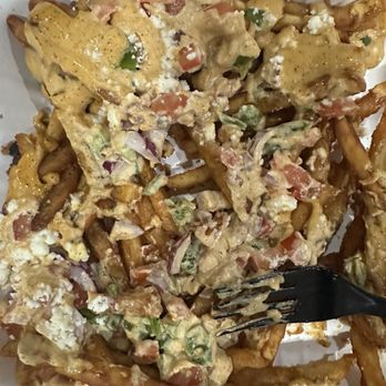 SPITZ - PLANO - Updated September 2024 - 108 Photos & 54 Reviews - 565 ...