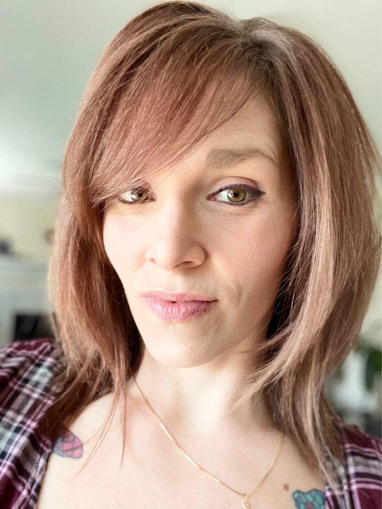 ANDREW MARKE SALON- MACOMB - Updated October 2025 - 36 Reviews - 21493 ...