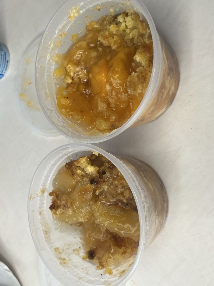 Q SOUTHERN BBQ - Updated January 2026 - 34 Photos - 3780 Tampa Rd ...