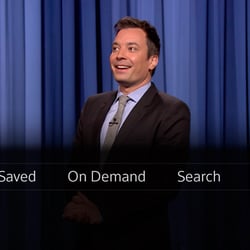 COMCAST SERVICE CENTER - 17 Photos & 76 Reviews - Internet Service ...