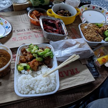 DIM SUM II CHINESE RESTAURANT - Updated December 2025 - 53 Photos & 116 ...