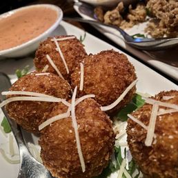 M3 RESTAURANT - Updated December 2025 - 447 Photos & 329 Reviews - 6950 ...