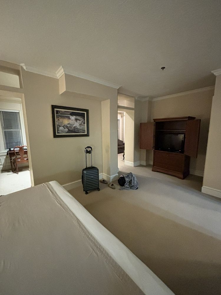 FORT HARRISON STATE PARK INN - Updated December 2025 - 55 Photos & 23 ...