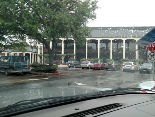 HELEN HALL LIBRARY - Updated November 2025 - 43 Photos & 30 Reviews ...