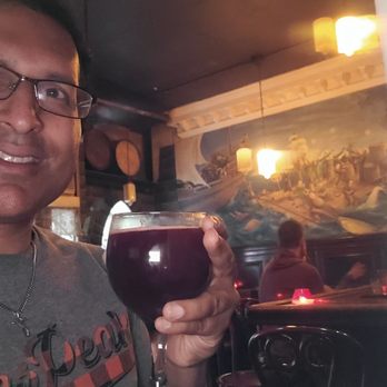 BURP CASTLE - Updated December 2025 - 98 Photos & 572 Reviews - 41 E ...