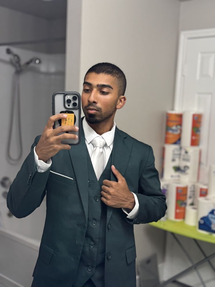 LANE SUNG TAILOR - Updated January 2026 - 27 Photos & 70 Reviews - 6805 ...